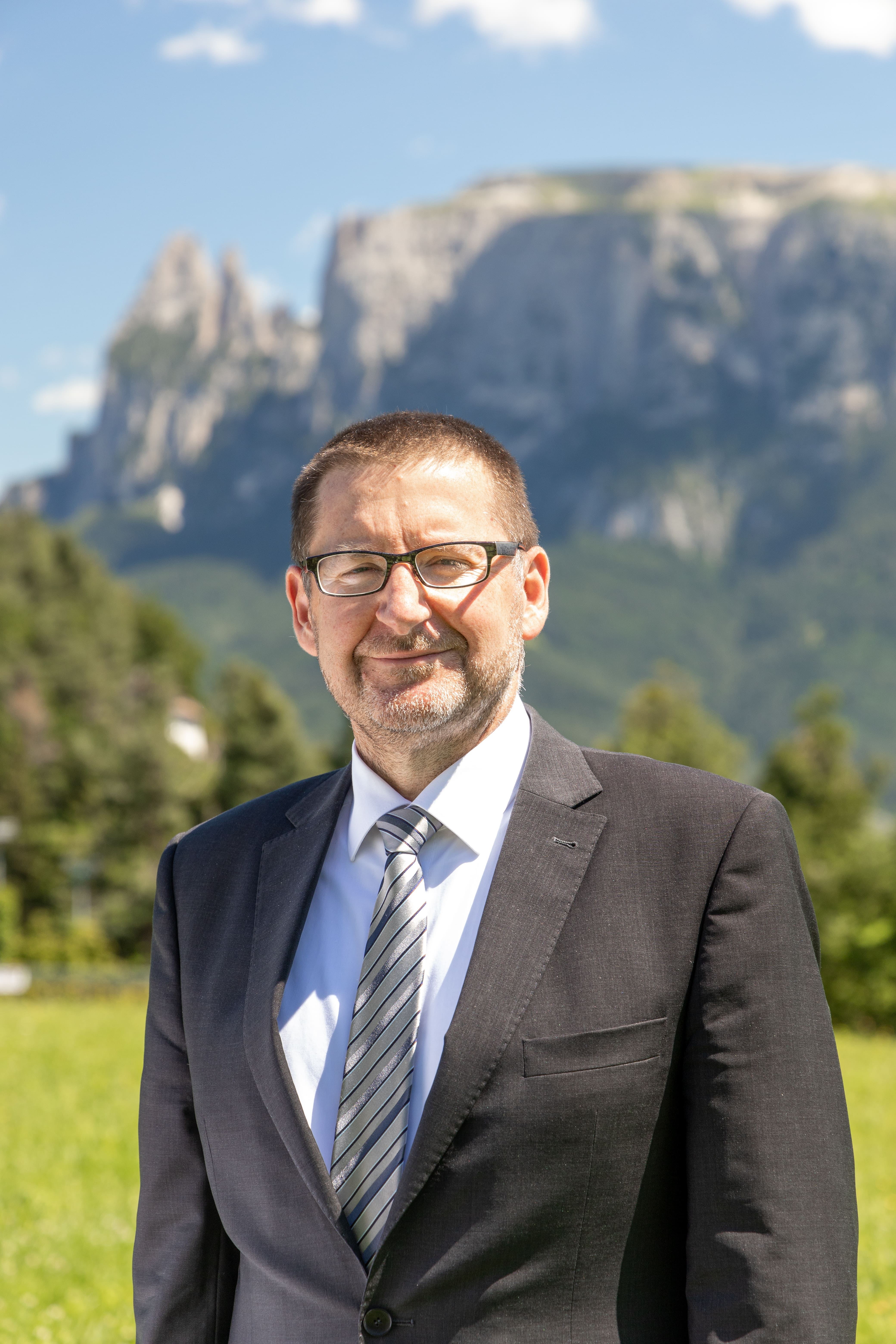 Loacker chiude il fatturato 2022 a 418 milioni di euro (+52% su ultimi ...