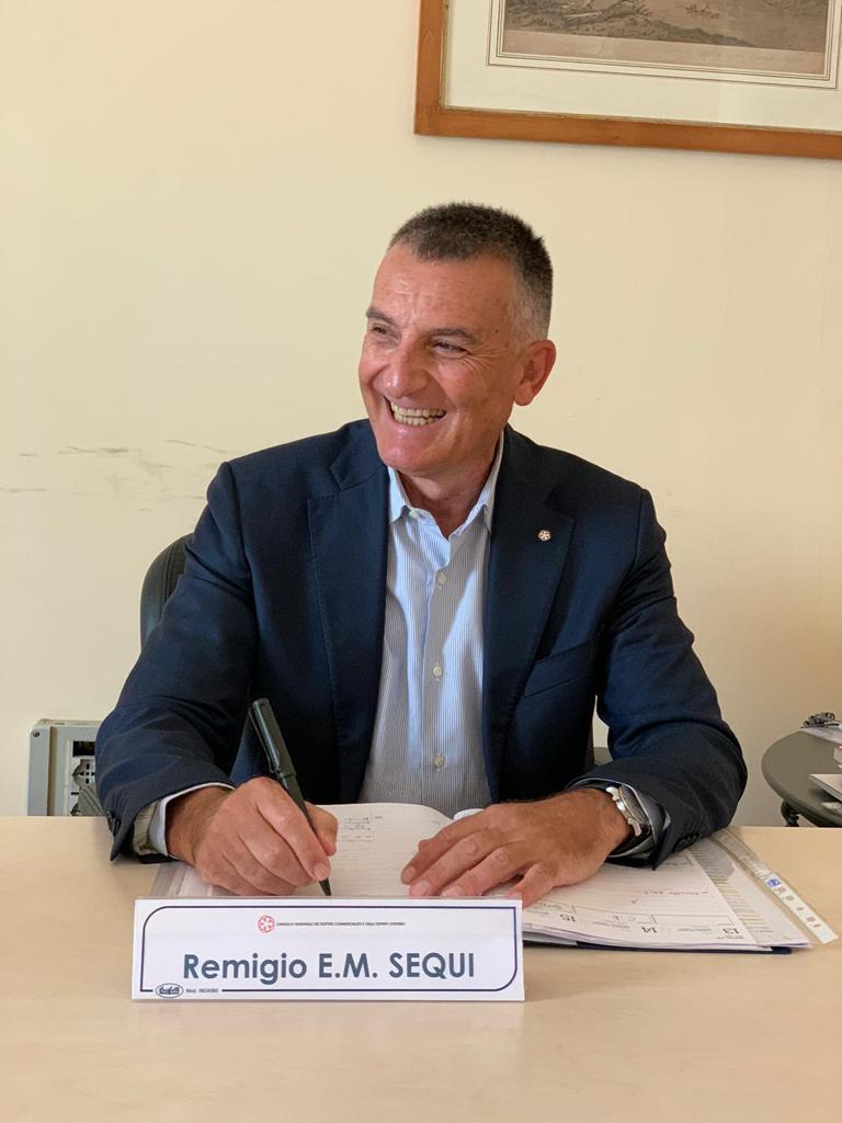 Latte: la Coop Arborea chiude il bilancio in pareggio a quota 216,8 milioni